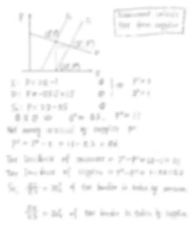 Government Collects Tax from the Consumers - Study Guide | ECON 101 ...