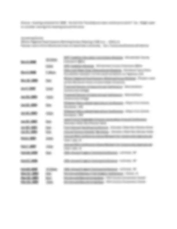 Study Guide for Forest Ecosystem Decision-Making | FOR 204 | Study ...