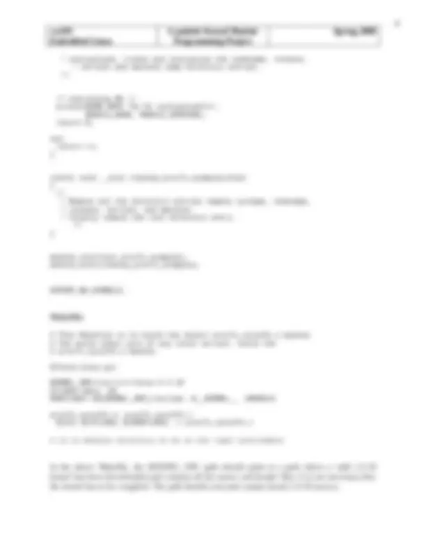 Creating an Embedded Linux Kernel Module for System Info | Study Guides ...