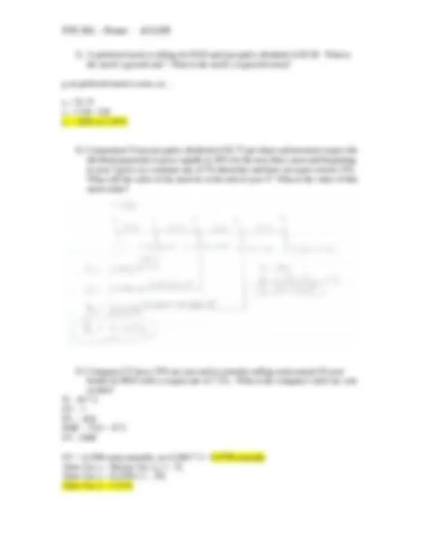 Understanding After-Tax Cost of Debt & Valuation Model in Financial ...