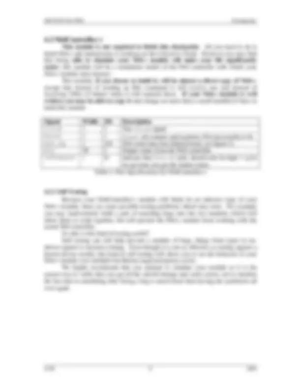 EECS150 Fall 2004 Checkpoint 1: N64 Controller Module for Bit Serial Comms | Exams Electrical ...