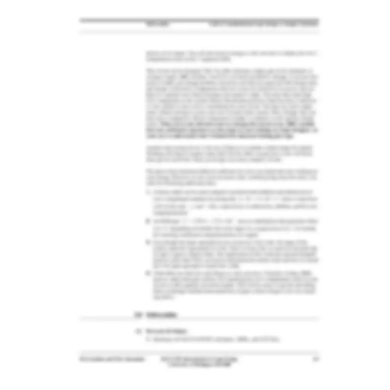 Lab 4: Combinational Logic Design II a Simple Calculator | EECS 270 | Lab Reports Electrical and ...