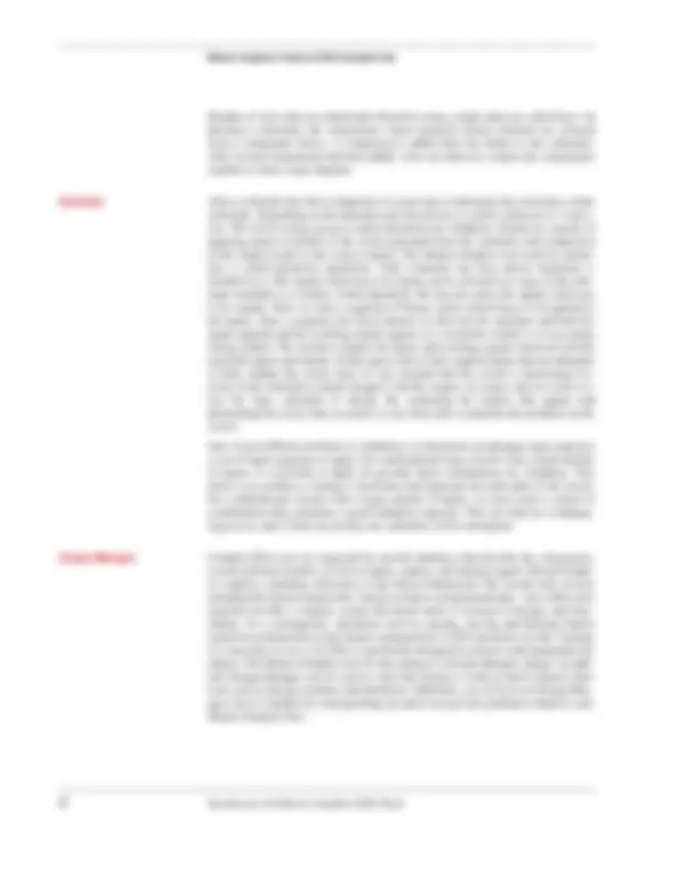 Introduction to Mentor Graphics EDA Tools | COMP SCI 352 | Study notes ...