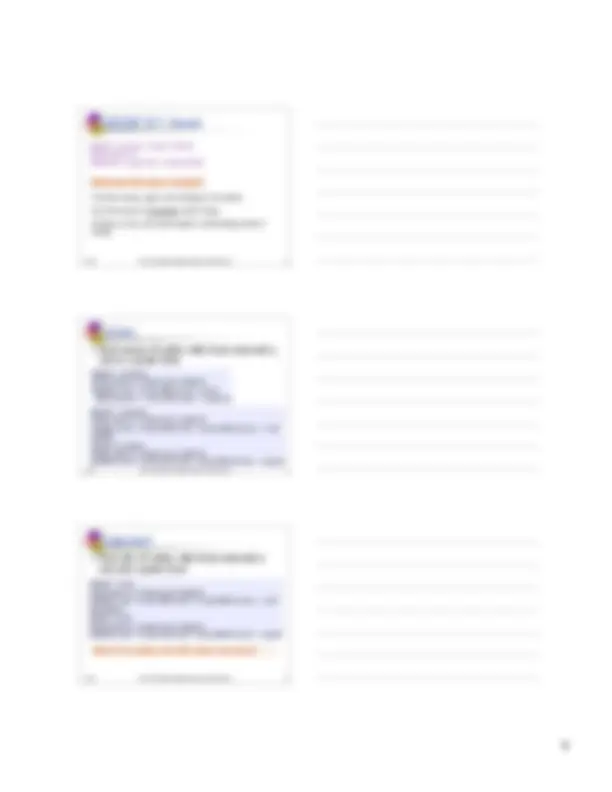 Database Management Systems - SQL Queries | EECS 484 | Study Guides, Projects, Research Database ...