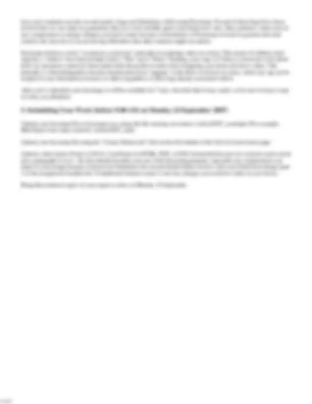 Tool Classification System Design - Fall 2007 Faceted Assignment | Assignments Information ...