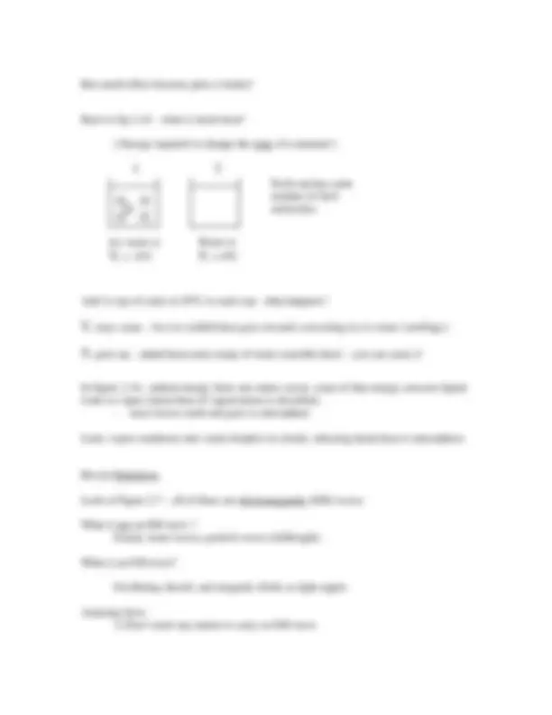Understanding Heat Transfer and Energy: Conduction, Convection, Radiation, and Latent Heat ...