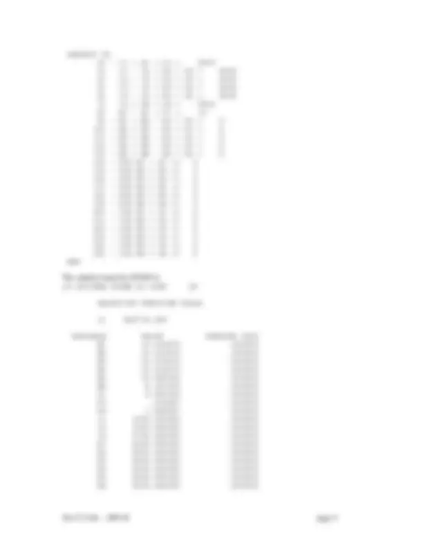 Linear Programming Model Formulation - Homework 1 | 000 000 ...