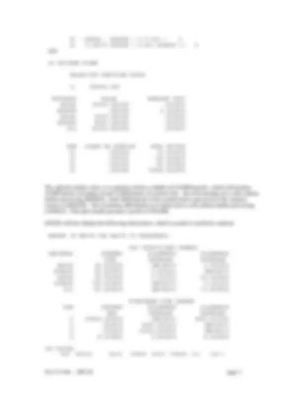 Linear Programming Model Formulation - Homework 1 | 000 000 ...