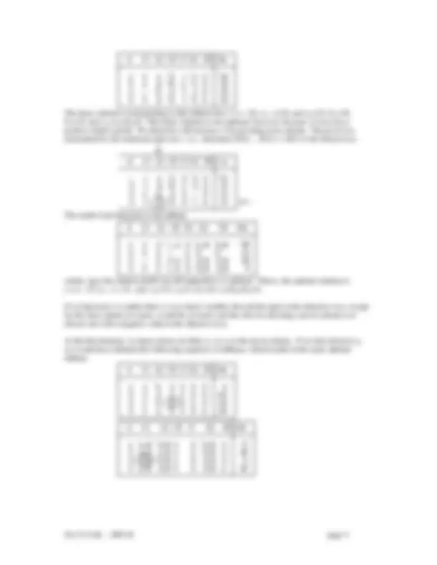 Linear Programming Model Formulation - Homework 1 | 000 000 ...