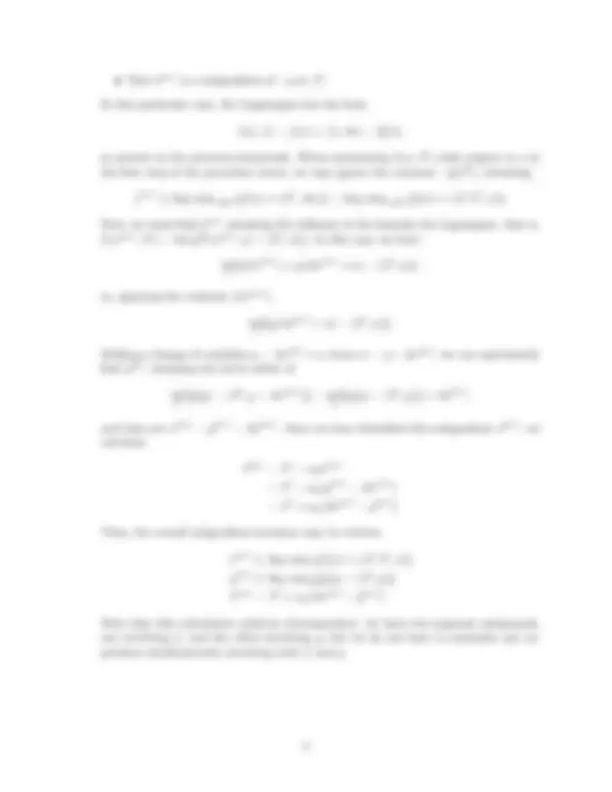 Convex Analysis and Optimization: Duality and Subgradient Methods | Assignments Operational ...