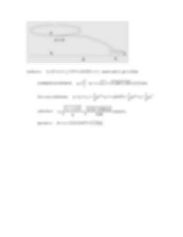 Quiz 3C Solutions for Basic Physics I | Physics 3 | Quizzes Physics ...