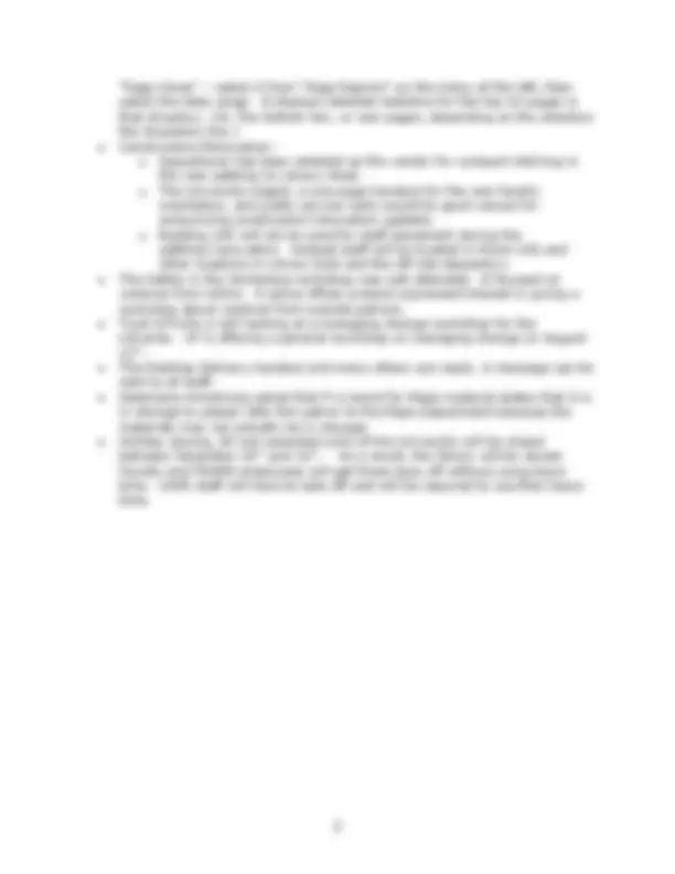 Library Instruction at UF: Strategies and Goals for Reaching More ...