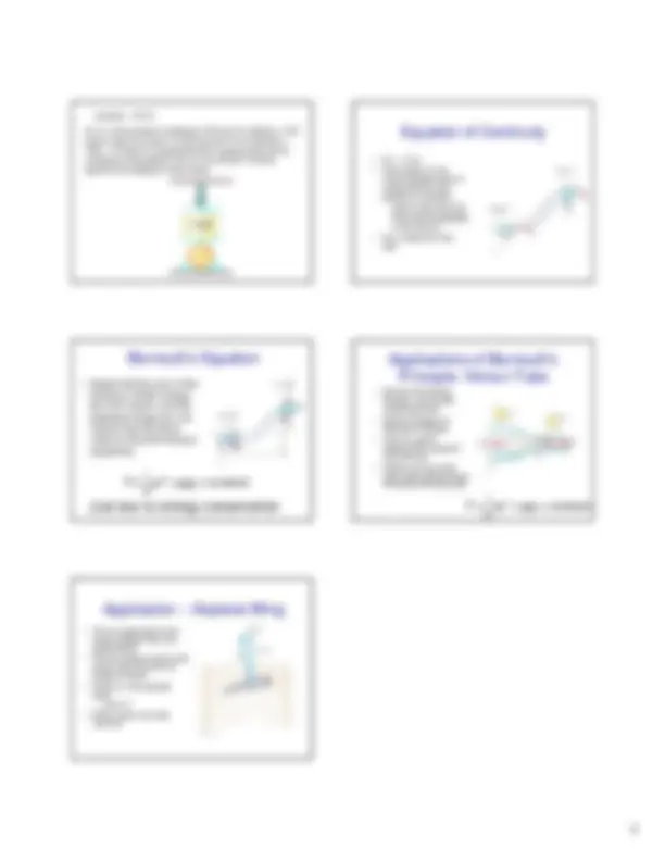 Physics Concepts in Exam Results: Elasticity, Pressure, Density, Buoyancy, Hydrodynamics | Exams ...