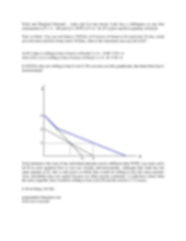 Class Notes on Introduction to Policy Analysis | ESM 251 | Study notes ...