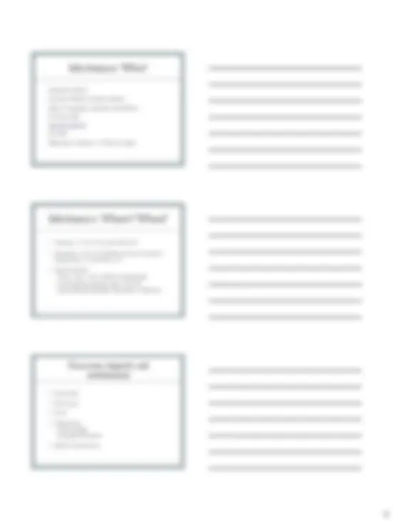Russian Fairy Tales: Understanding Cultural Influences and Exploring ...