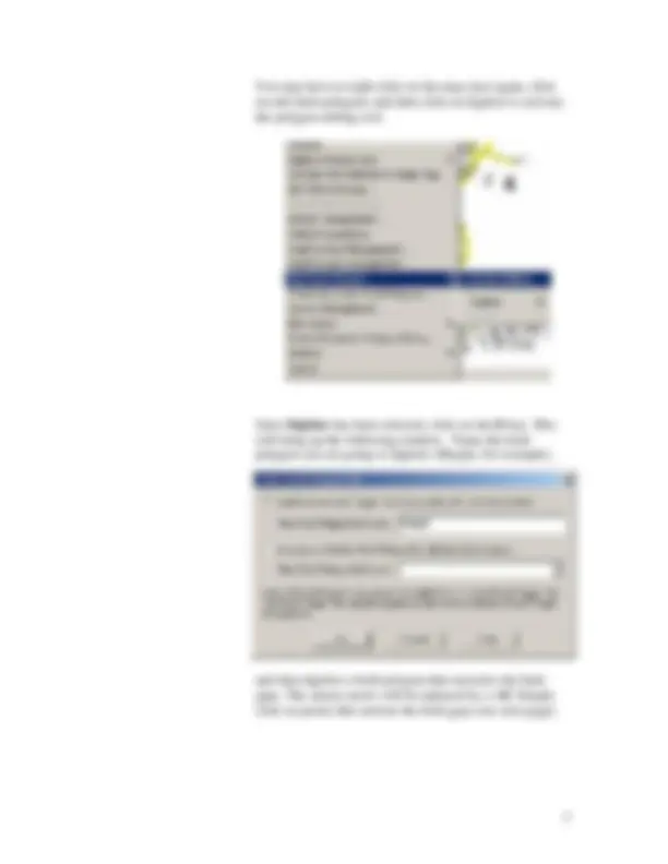 Fault Polygons and Faulted Horizon Grids | GEOL 554 | Study notes ...