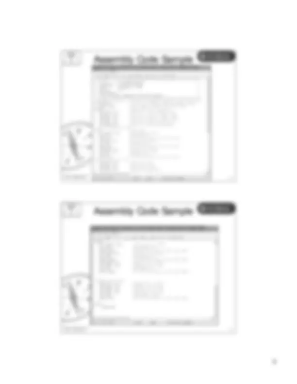 Guide to Using Atmel AVR Microcontroller: ADC and PWM - Prof. Amauri ...