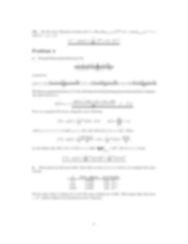 5 Solved Problems on Divided Difference in MATLAB - Assignment 2 | MATH ...