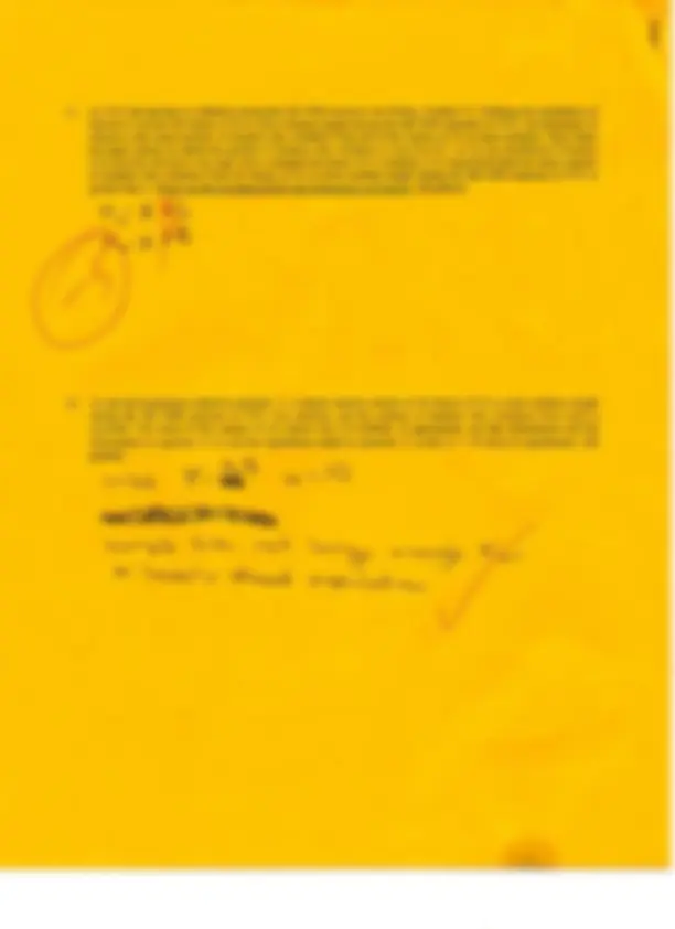 Exam 6 For Closed Book Test Honors Basic Practice Of Statistics