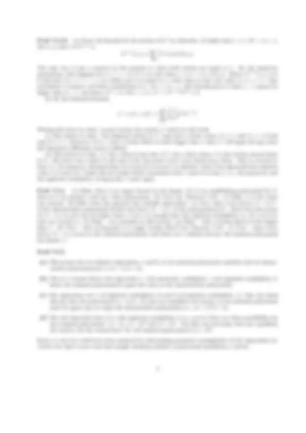 Solutions to Math 110 Homework 11: T-invariant subspaces and minimal polynomials | Assignments ...