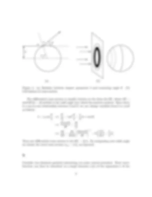 5 Solved Problems on Current Probability - Assignment 10 | PHYSICS 137B ... 5 Solved Problems on Current Probability - Assignment 10 | PHYSICS 137B ...
