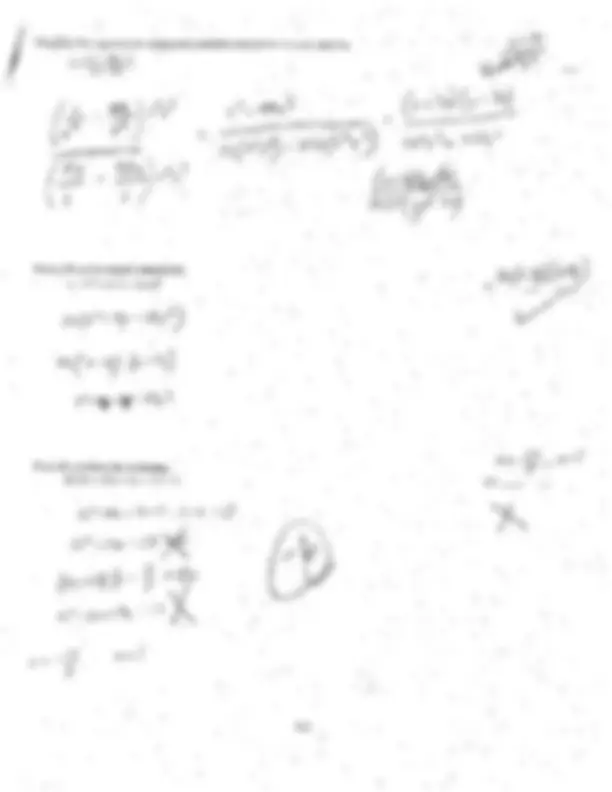 Polynomial and Trinomial Factoring with Algebraic Expressions | Exams ...