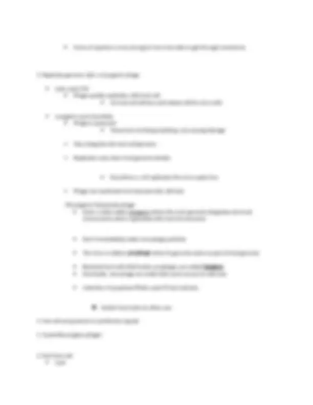 Virus Structure, Function, and Life Cycles: A Comprehensive Overview ...