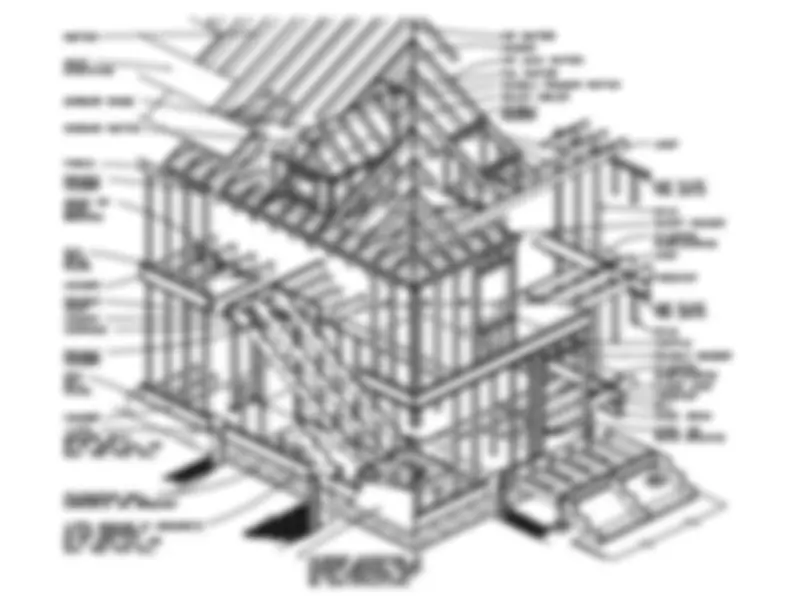 Lecture Notes on Wall Systems - Graphic Communications | ET 200 | Study ...