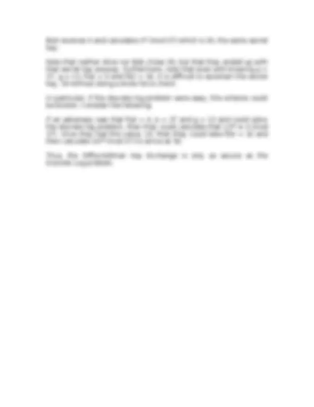 Diffie-Hellman Key Exchange: Securely Exchanging Keys Without Meeting ...