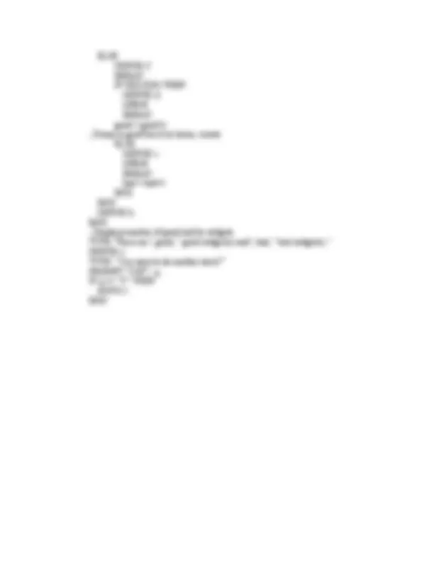 Binary IO Reference: Tips & Electrical Specs for SIO and DIO Modules ...