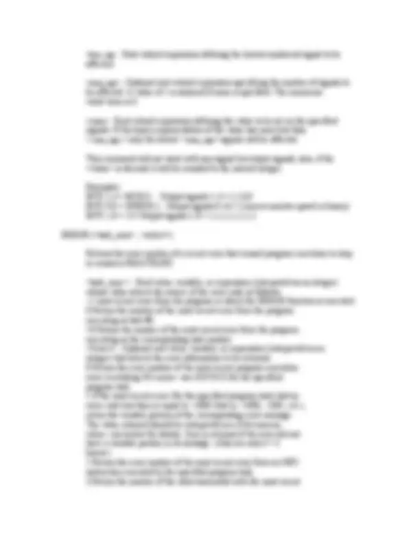 Binary IO Reference: Tips & Electrical Specs for SIO and DIO Modules ...