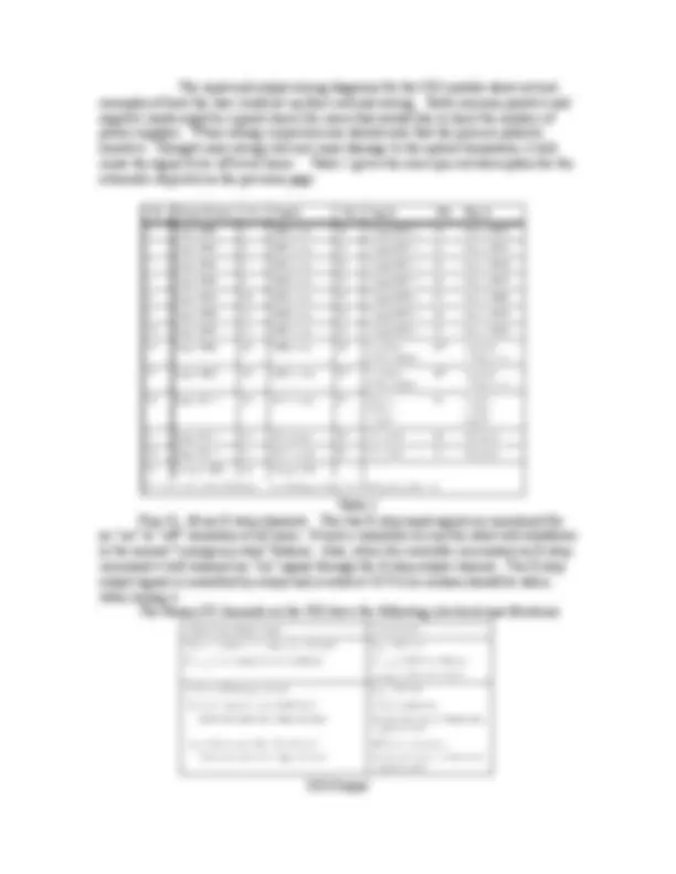 Binary IO Reference: Tips & Electrical Specs for SIO and DIO Modules ...
