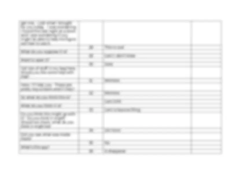 Interactive Learning: Exploring a Child's Imaginary Friend 'Thumper ...