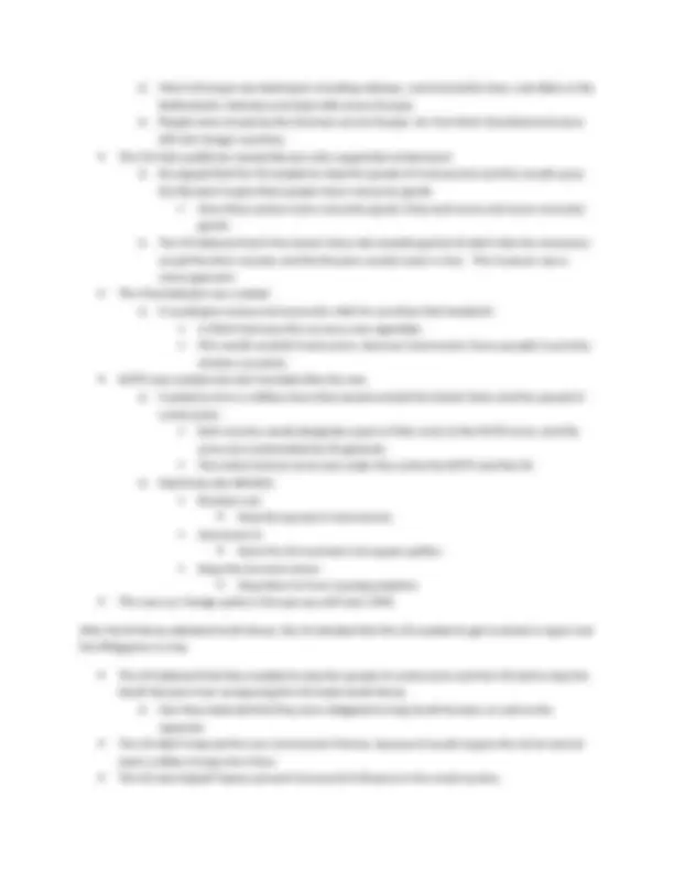 US Entrance into World War 2: Woodrow Wilson's Policies and the Road to ...