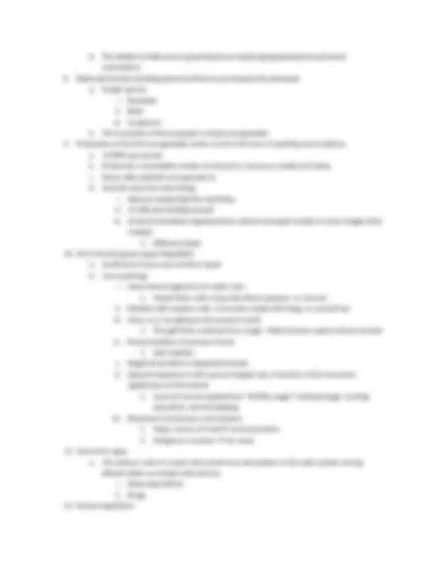 Upper Paleolithic Period: Technological Advancements, Art, and Human ...