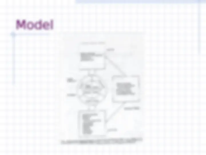 Family Systems Theory - Lecture Slides | HEC 2060 | Study notes ...