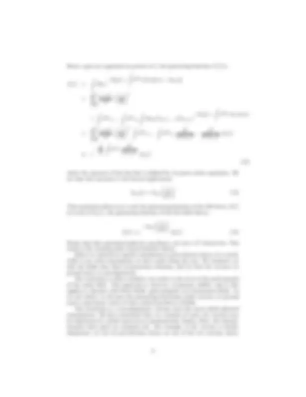 Quantum Field Theory: Two-Point Function & Renormalization in Minkowski & Euclidean Spaces ...