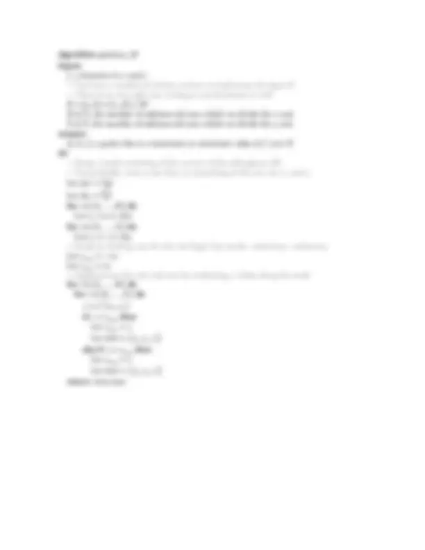 MAT 305 Fall 2009 Assignment 3: Mean Value Theorem & Min-Max Points - Prof. John Perry ...