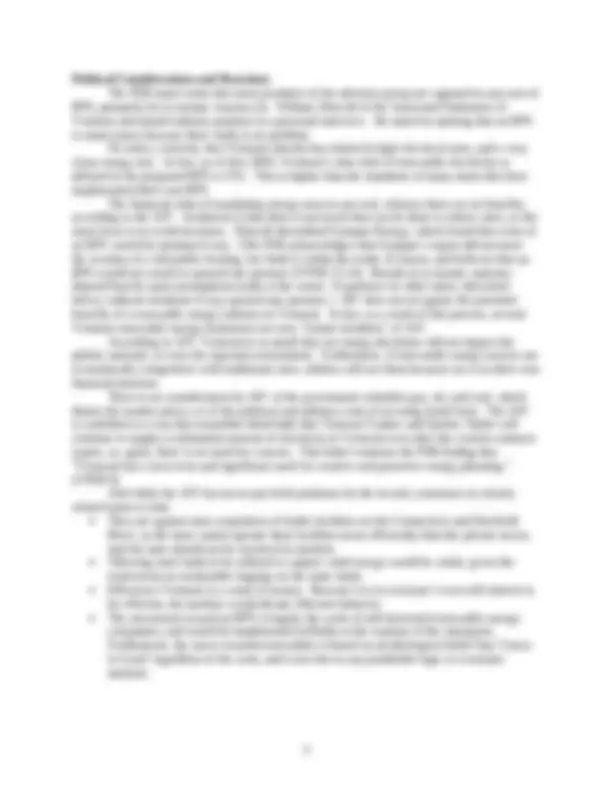 Renewable Portfolio Standard, Vermont Energy Policy - Paper #3 | PA 395 ...
