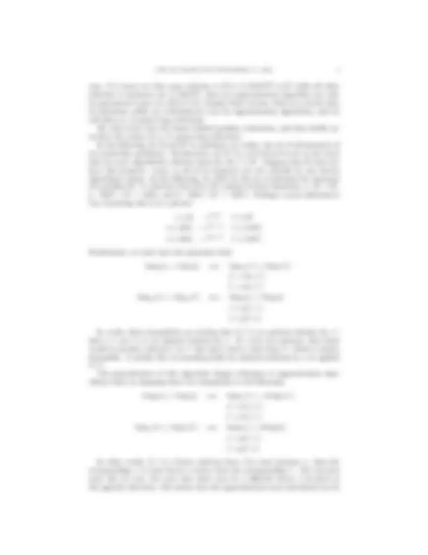Maximal Bipartite Matching, Ratios and Reductions - Notes | CSE 202 ...