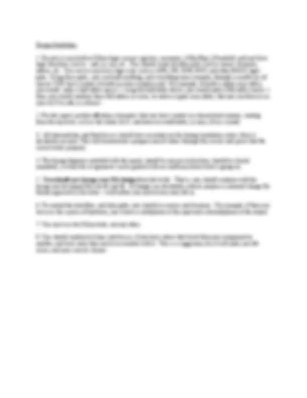 Laboratory 3 Report on 8-Bit CPU Internals | CSE 141L | Lab Reports ...