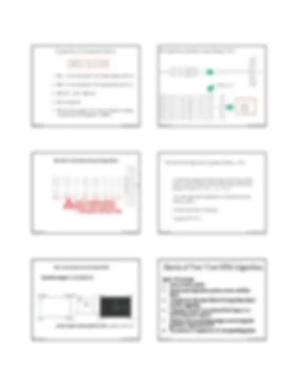 Discrete Structure for Motion - Lecture Slides | CSE 152 | Study notes ...