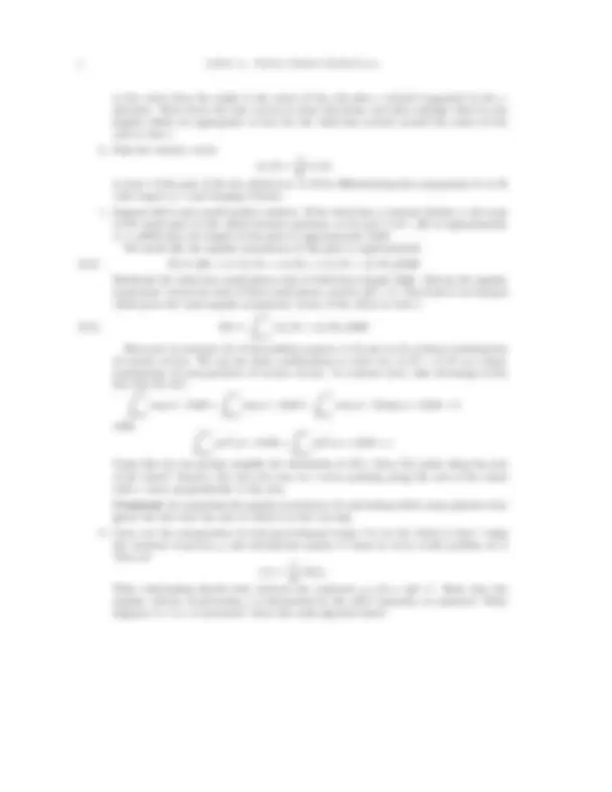 Precession of spinning wheels - Calculus II - Assignment | MATH 114 ...