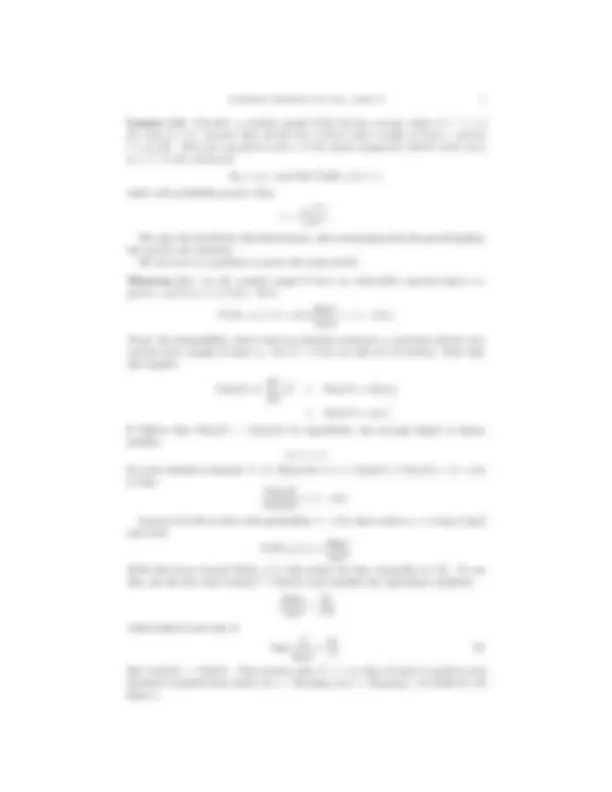 Intermediate Spanish III - Cultural Topics and Composition - Notes ...