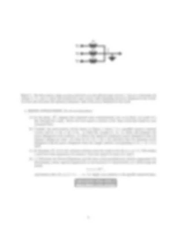 Sample Questions for Midterm Exam - Introduction to Statistical Computing | ECE 174 | Exams ...