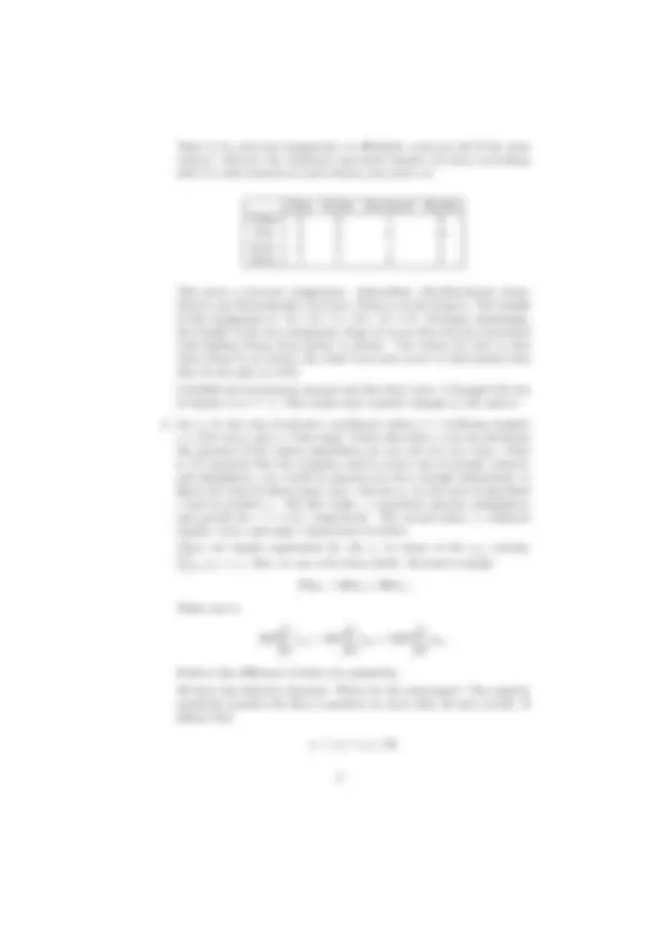 Final Exam with Suggested Answers - Operations Research A | ECON 172A ...