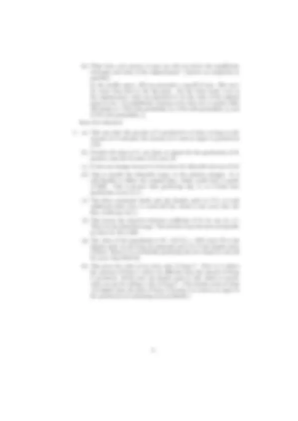 Final Exam with Suggested Answers - Operations Research A | ECON 172A ...