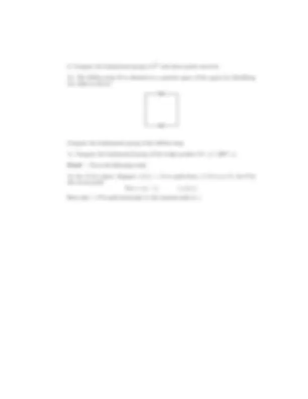 MATH 205B Final Exam: Definitions, Proofs, Examples, and Calculations ...