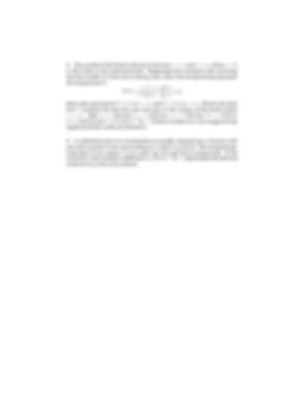 5 Problems on Chinese Literature - Midterm Examination | LTCH 101 ...