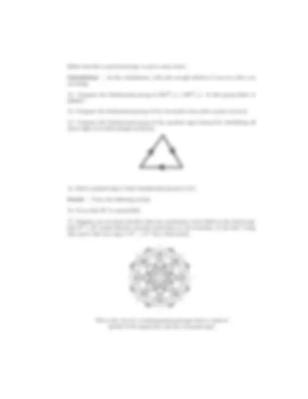 MATH 205B Review Homework: Definitions, Theorems, and Problems in Topology | Assignments ...